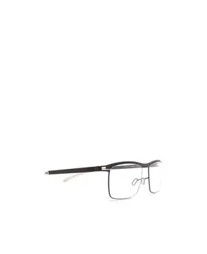 Mykita Darcy Glasses