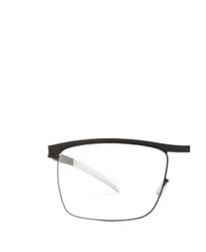Mykita Darcy Glasses