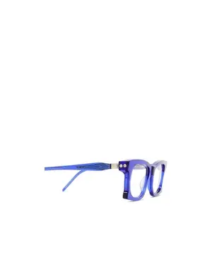 KUBORAUM D75 Glasses
