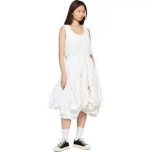 VIVIENNE WESTWOOD Orb Embroidered Low-top Sneakers