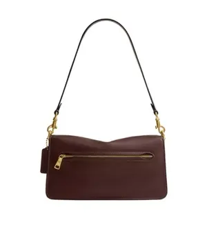 COACH Tabby Shoulder Bag 26