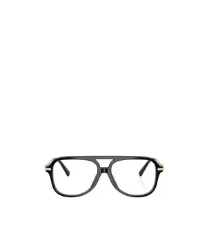 TIFFANY  CO. Tiffany Co. Navigator Frame Glasses - Black