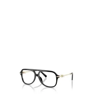 TIFFANY  CO. Tiffany Co. Navigator Frame Glasses