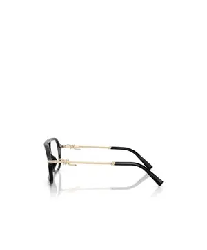 TIFFANY  CO. Tiffany Co. Navigator Frame Glasses