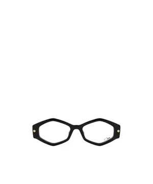 Cazal Mod 5016 Glasses