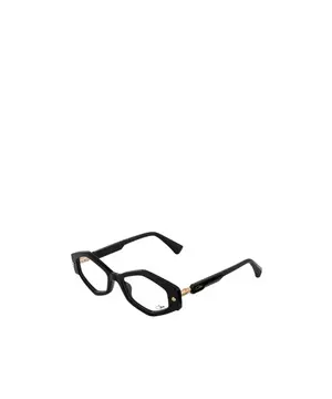 Cazal Mod 5016 Glasses