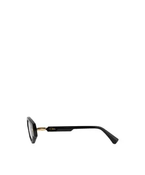 Cazal Mod 5016 Glasses