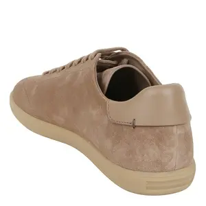 Zegna 232 Sneakers