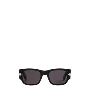 Dior Diorblacksuit Xl S4i
