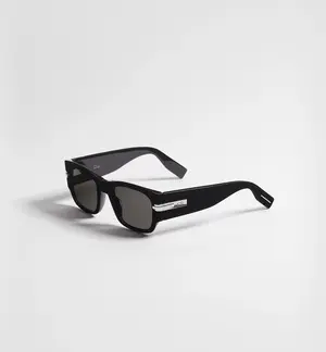 Dior Diorblacksuit Xl S4i