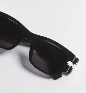 Dior Diorblacksuit Xl S4i