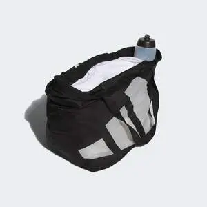 Adidas Packable Bag