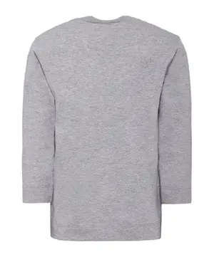 Marni Long-sleeved T-shirt