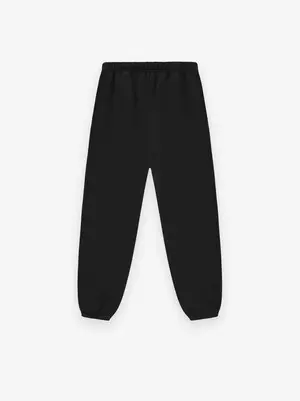 Fear Of God Fleece Sweatpants