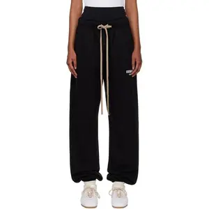 Fear Of God Fleece Sweatpants