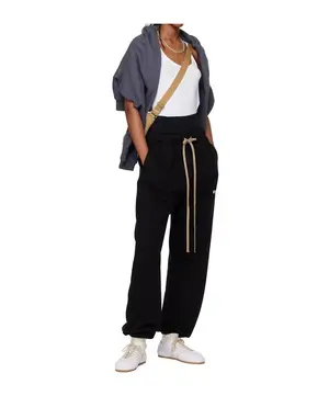 Fear Of God Fleece Sweatpants