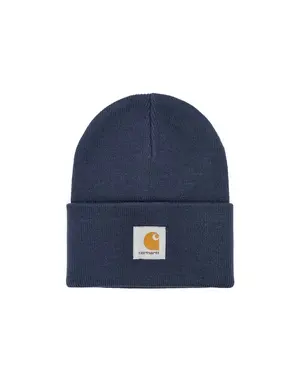 Carhartt Logo Hat