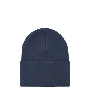 Carhartt Logo Hat