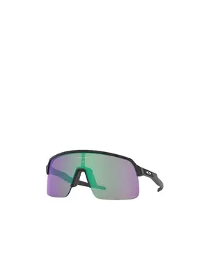Oakley Sutro Lite Oversize-frame Sunglasses - Gray