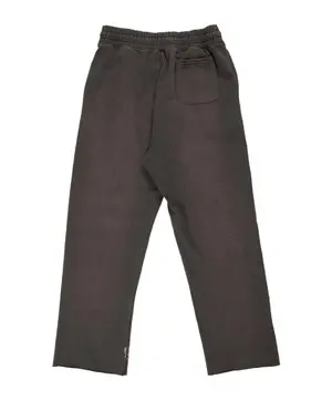 PALY HOLLYWOOD Bobby Driscoll Sweatpant