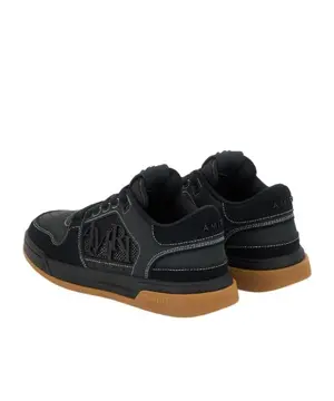 Amiri Lace-up Sneakers