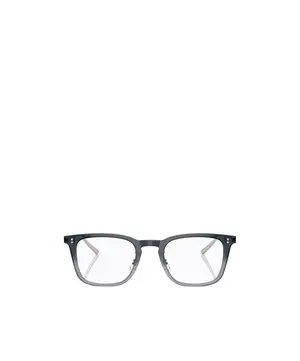 Oliver Spencer Loftin Glasses