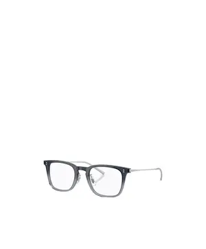 Oliver Spencer Loftin Glasses