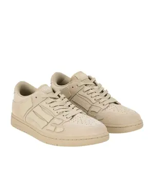 Amiri Skel Top Low