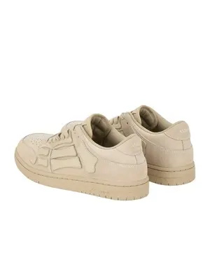 Amiri Skel Top Low