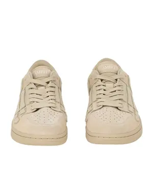 Amiri Skel Top Low