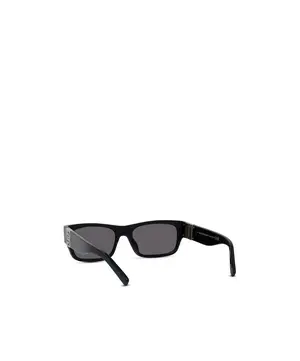 Givenchy Square Frame Sunglasses