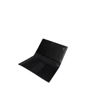 Gucci Essence Classic Passport Case