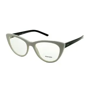 Prada Full Frame Plain Mirror
