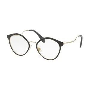 Miu Miu Full Frame Glasses
