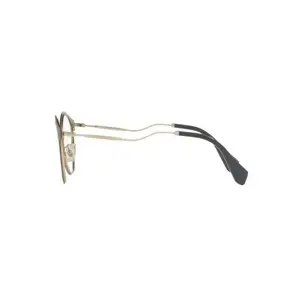 Miu Miu Full Frame Glasses