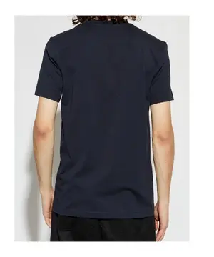 Moschino Short Sleeve T-shirt