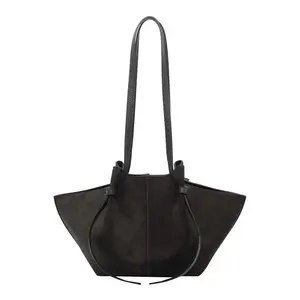 Yuzefi Double-handled Handbag
