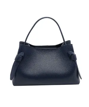Yuzefi Top Handle Shoulder Bag