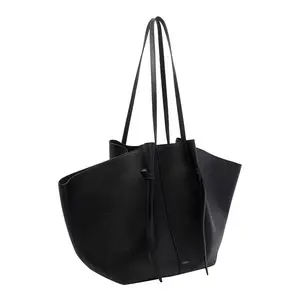 Yuzefi Double-handled Handbag