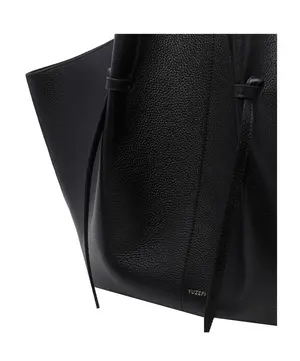 Yuzefi Double-handled Handbag