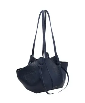 Yuzefi Double-handled Handbag