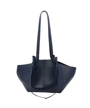 Yuzefi Double-handled Handbag
