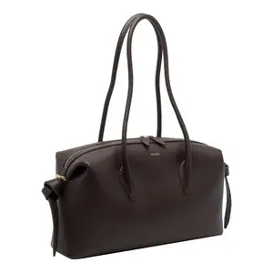 Yuzefi Double-handled Shoulder Bag