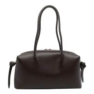 Yuzefi Double-handled Shoulder Bag