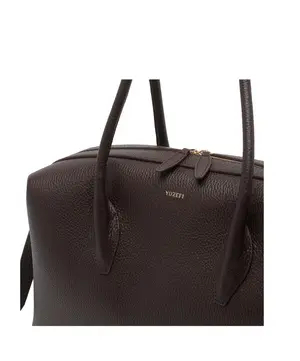 Yuzefi Double-handled Shoulder Bag