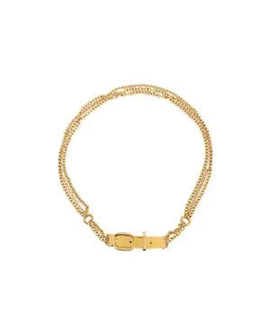 Chloé Adjustable Necklace