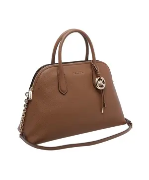 Michael Kors Double-handled Shoulder Bag