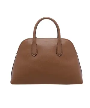 Michael Kors Double-handled Shoulder Bag