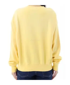 Polo Ralph Lauren Long Sleeve Sweatshirt