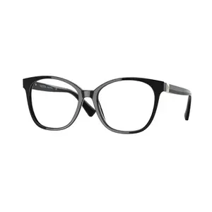 Valentino Garavani Logo Flat Mirror